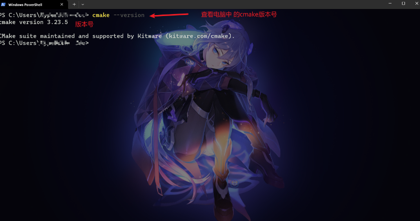 OpenCV - TITR 资料库